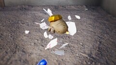 Gildemandwee - Pikipedia, the Pikmin wiki
