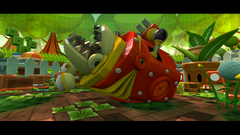 Bulblord - Pikipedia, the Pikmin wiki