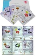 Merchandise/Cards - Pikipedia, the Pikmin wiki