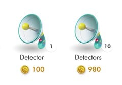 Detector - Pikipedia, the Pikmin wiki
