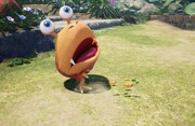 Jumbo Bulborb - Pikipedia, the Pikmin wiki