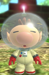 Pikmin 3 - Pikipedia, the Pikmin wiki