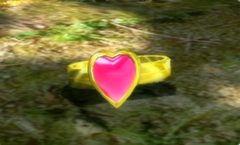 Pink Menace - Pikipedia, the Pikmin wiki