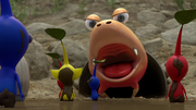 Occupational Hazards - Pikipedia, the Pikmin wiki