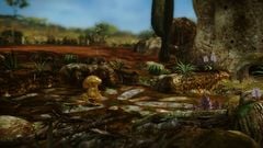 Plasm Wraith - Pikipedia, the Pikmin wiki