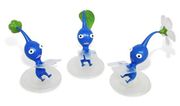 Merchandise/Figures - Pikipedia, the Pikmin wiki