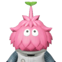 Leafling - Pikipedia, the Pikmin wiki