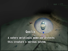 Goolix - Pikipedia, the Pikmin wiki