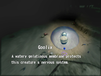 Mistake - Pikipedia, the Pikmin wiki