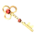 The Real Magic - Pikipedia, the Pikmin wiki