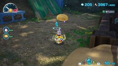 Child of the Earth - Pikipedia, the Pikmin wiki