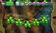 Shearwig - Pikipedia, the Pikmin wiki