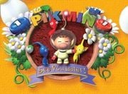 Pikmin family - Pikipedia, the Pikmin wiki