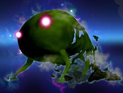 Category:Smoky Progg images - Pikipedia, the Pikmin wiki