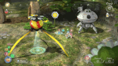 Day - Pikipedia, the Pikmin wiki