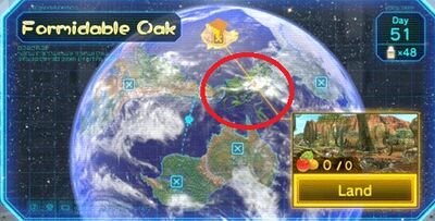 User:CraftedPbody - Pikipedia, the Pikmin wiki