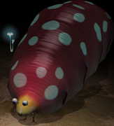 Empress Bulblax - Pikipedia, the Pikmin wiki