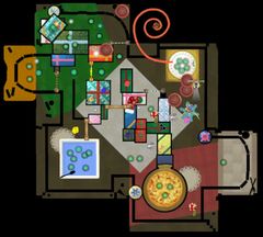 Category:Map images - Pikipedia, the Pikmin wiki