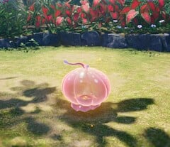 Greater Spotted Jellyfloat - Pikipedia, the Pikmin wiki