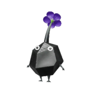 Category:Pikmin icons - Pikipedia, the Pikmin wiki