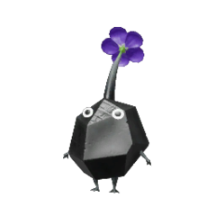 Category:Pikmin icons - Pikipedia, the Pikmin wiki