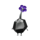 Rock Pikmin - Pikipedia, the Pikmin wiki