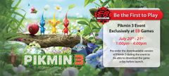 Category:Promotional media - Pikipedia, the Pikmin wiki