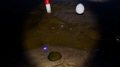 Muckerskate - Pikipedia, the Pikmin wiki