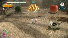 Thirsty Desert Remix - Pikipedia, the Pikmin wiki