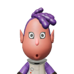 Castaway - Pikipedia, the Pikmin wiki