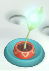 Planter Pack - Pikipedia, the Pikmin wiki