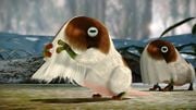 Bearded Amprat - Pikipedia, the Pikmin wiki