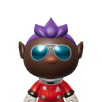 Category:Characters - Pikipedia, the Pikmin wiki