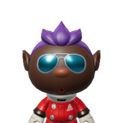 Bernard - Pikipedia, the Pikmin wiki