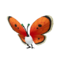 Red Spectralids - Pikipedia, the Pikmin wiki