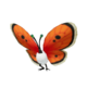 Red Spectralids - Pikipedia, the Pikmin wiki