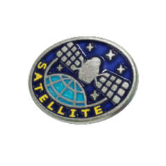 Sword & Shield Series - Pikipedia, the Pikmin wiki