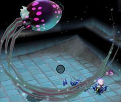 Greater Spotted Jellyfloat - Pikipedia, the Pikmin wiki