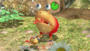 Bulborb - Pikipedia, the Pikmin wiki
