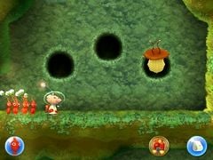 Puffstalk - Pikipedia, the Pikmin wiki