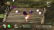 Female Sheargrub - Pikipedia, the Pikmin wiki