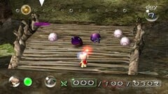 Female Sheargrub - Pikipedia, the Pikmin wiki