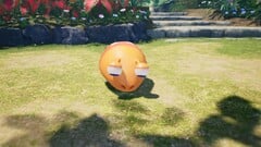 Jumbo Bulborb - Pikipedia, the Pikmin wiki