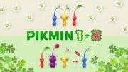 Pikmin 1+2 - Pikipedia, the Pikmin wiki