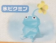 Category:Ice Pikmin images - Pikipedia, the Pikmin wiki