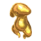 Plasm Wraith - Pikipedia, the Pikmin wiki