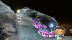 Winged Pikmin - Pikipedia, the Pikmin wiki