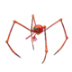 Fiery Dweevil - Pikipedia, the Pikmin wiki