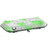 Female Sheargrub - Pikipedia, the Pikmin wiki