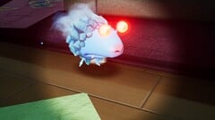 Frosty Bulborb - Pikipedia, the Pikmin wiki